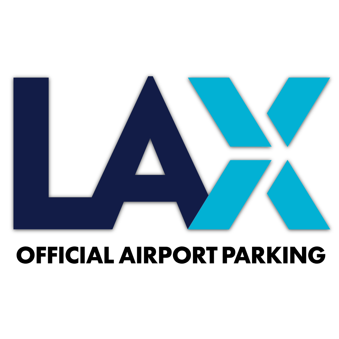 LAX Parking Promo Codes